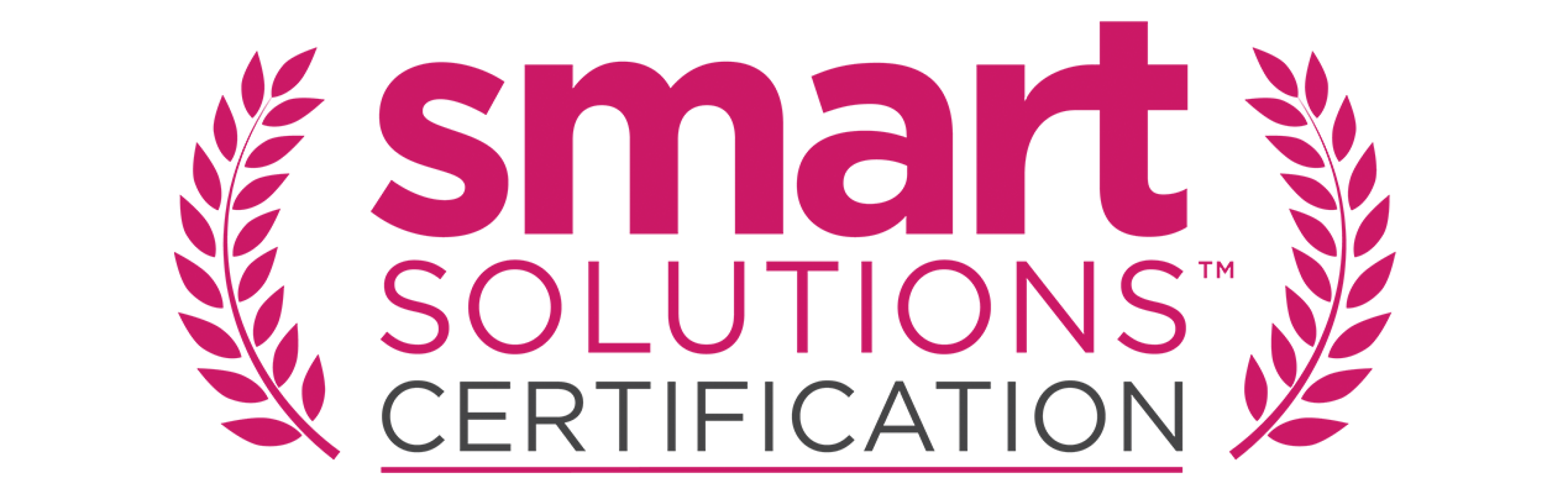 smart-certification – Jamieson Wellness Academy
